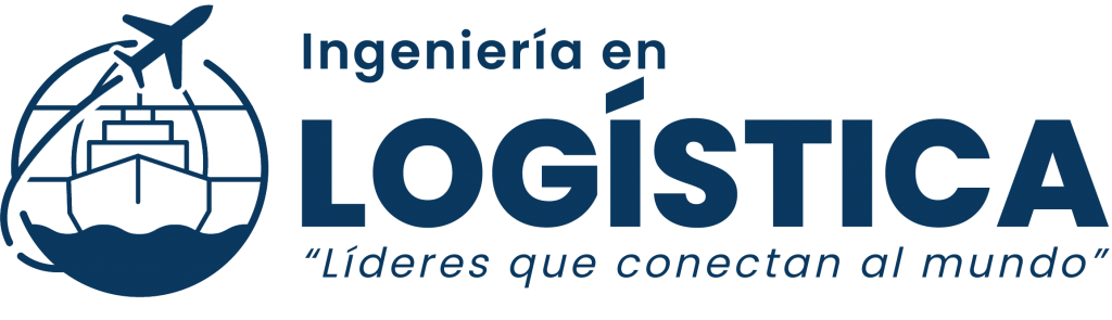 UTCH Sur | Universidad Tecnológica de Chihuahua Sur
