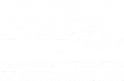 UTCH Sur | Universidad Tecnológica de Chihuahua Sur